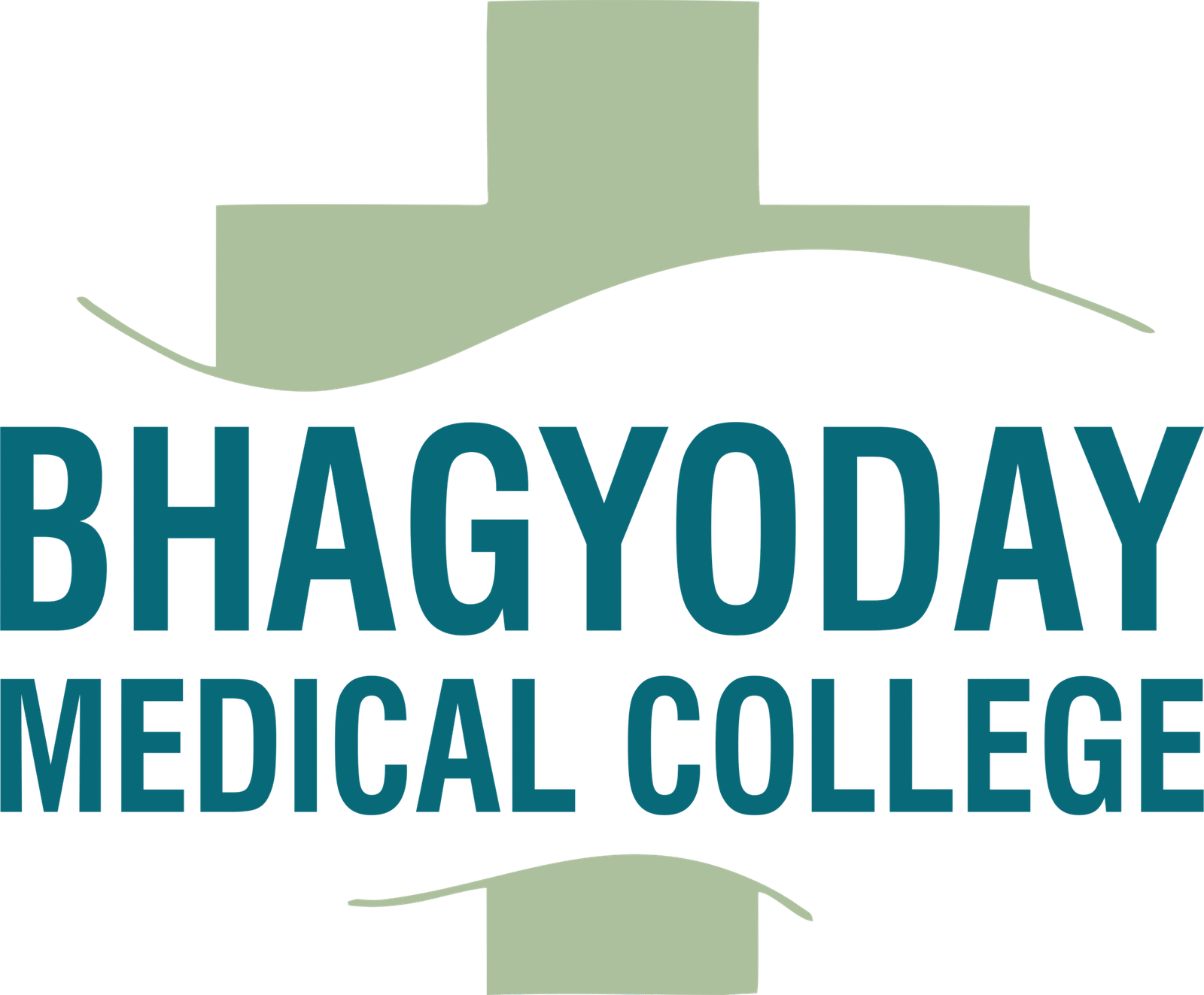 bmckadi.org – Bhagyoday Medical College