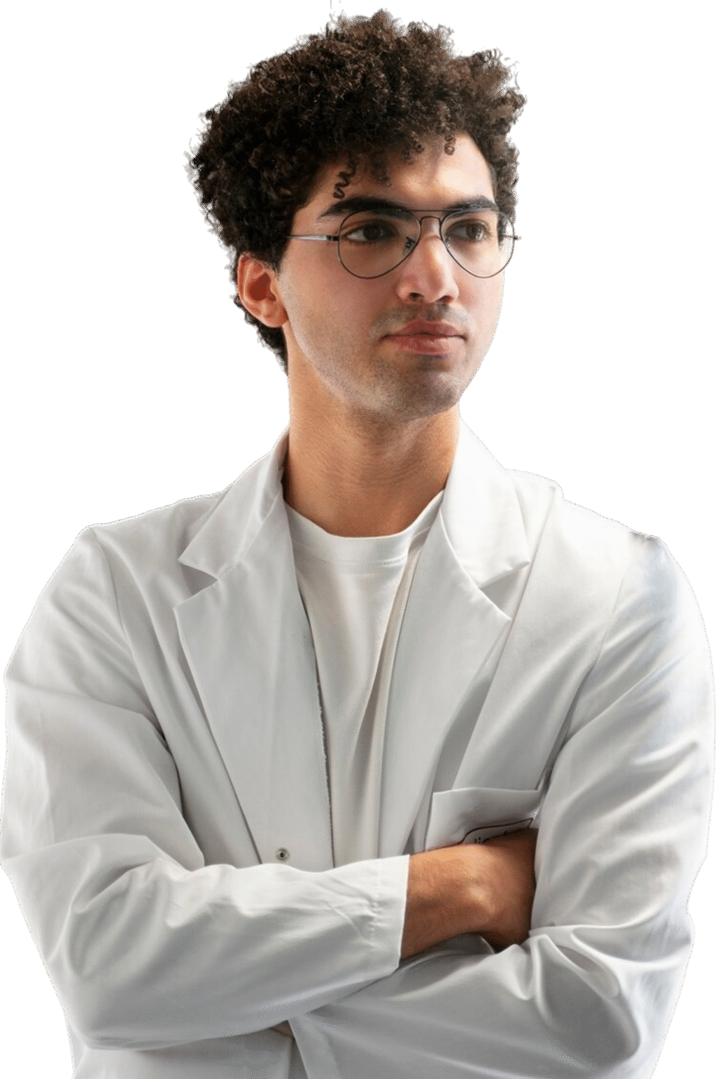 About BMC – bmckadi.org